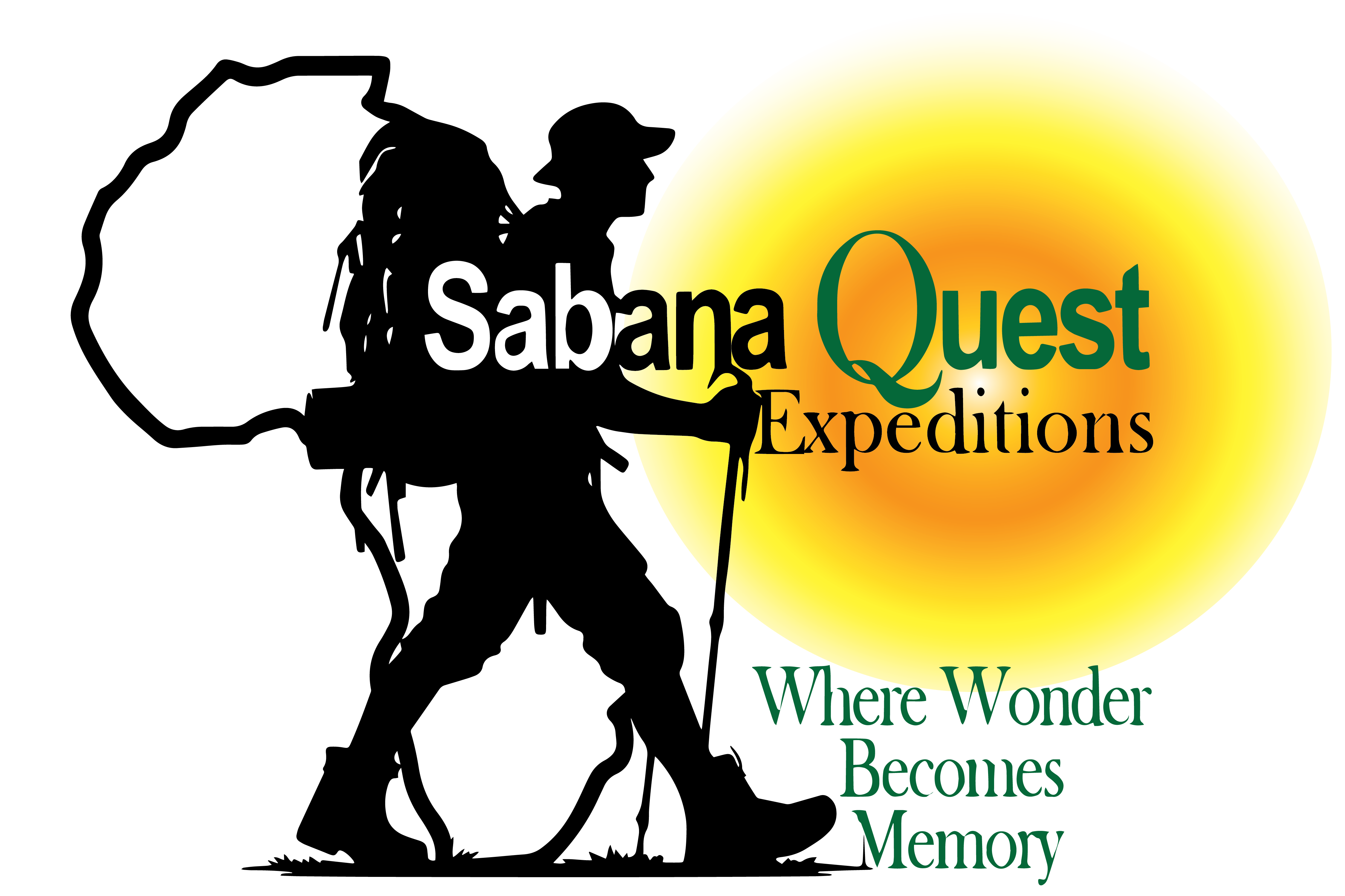 Uganda Safari Tours | Sabana Quest Expeditions